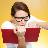 Can You Read This? Here’s the Science Behind Making Your Writing More ...